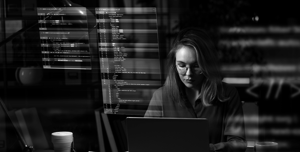 MightyID: A Powerful IAM Resilience Platform