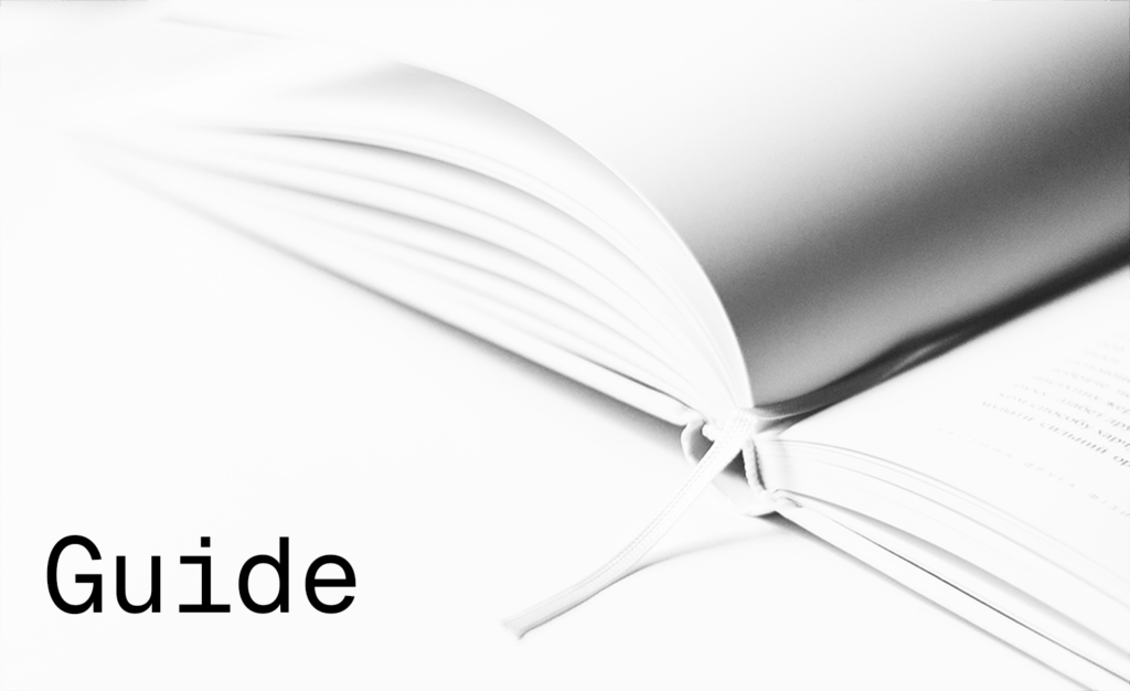 Supported Applications