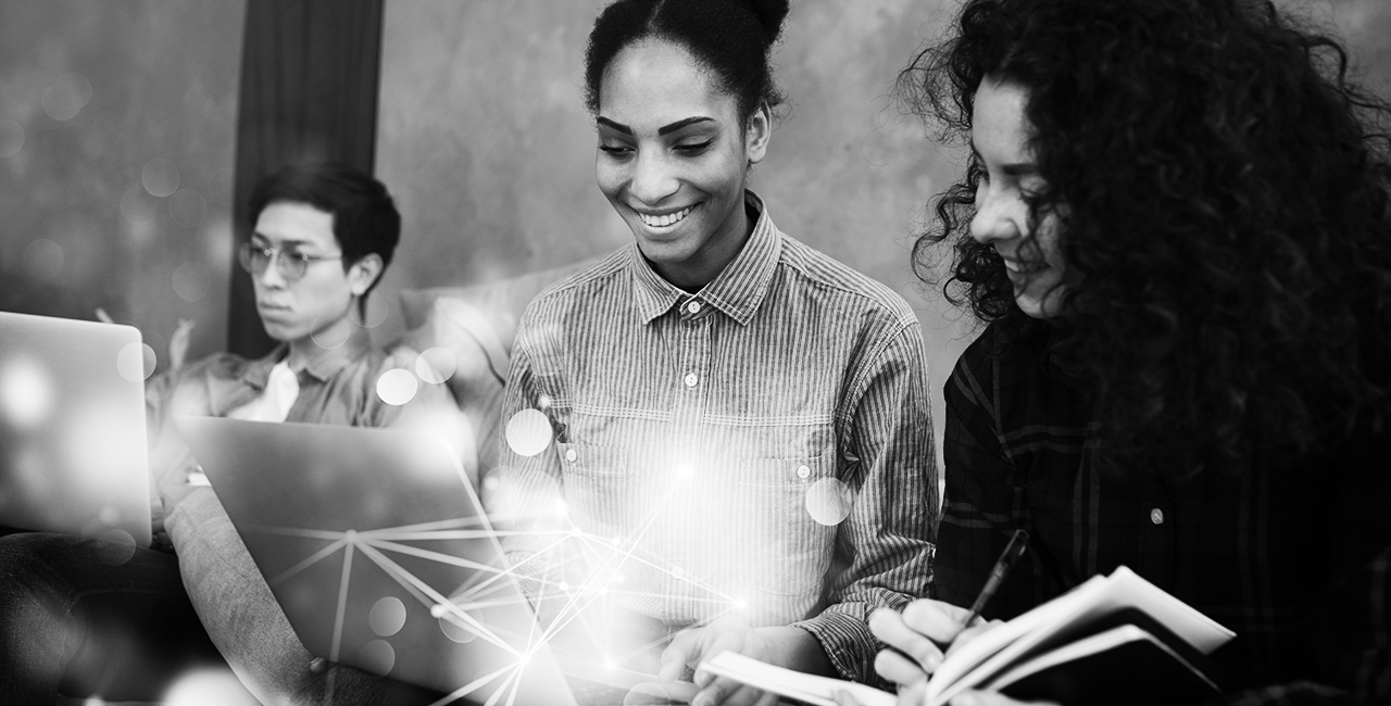 Entra ID and Okta Integration | Hybrid Identity Guide