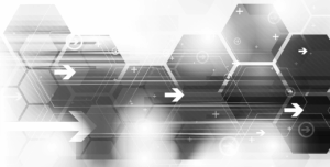 What Is Okta and How It Works for Secure Access